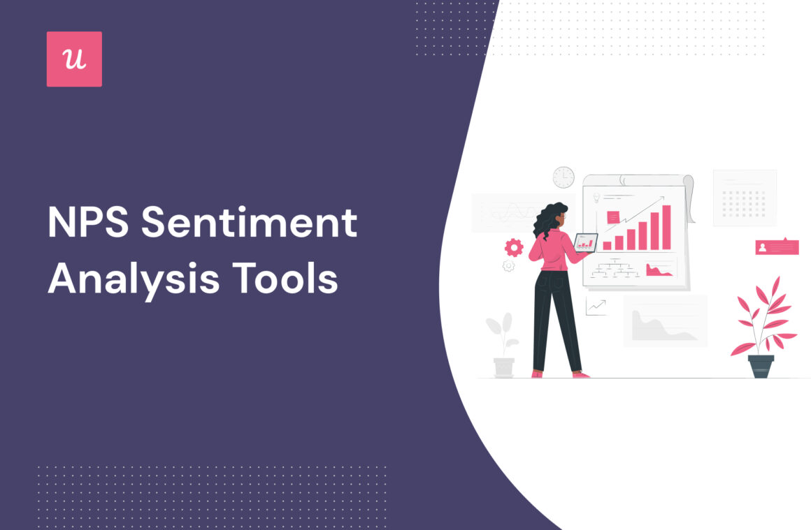 The Best NPS Sentiment Analysis Tool in 2022 - prodSens.live