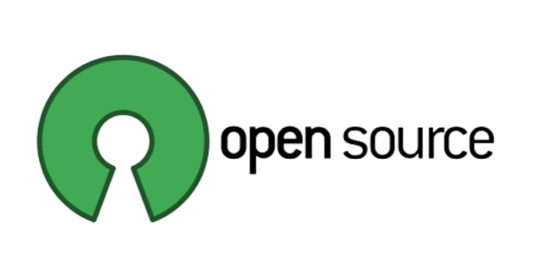 Open-source for beginners - prodSens.live