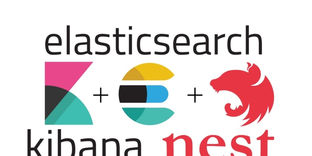 How To Create A Full Autocomplete Search Application With Elasticsearch