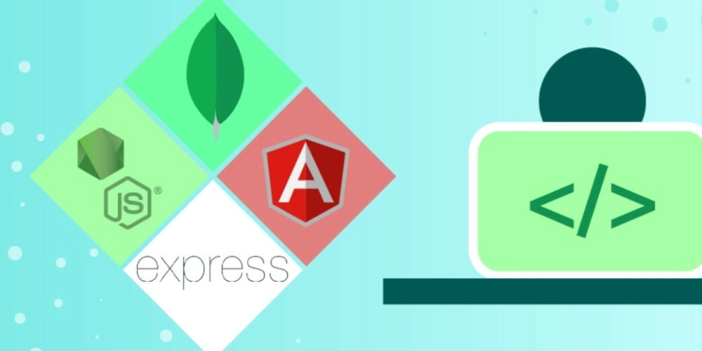 How to become a full-stack developer in 2022 - prodSens.live