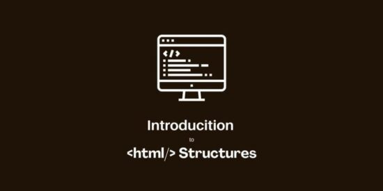 Introduction to HTML and HTML Document Structure - ProdSens.live