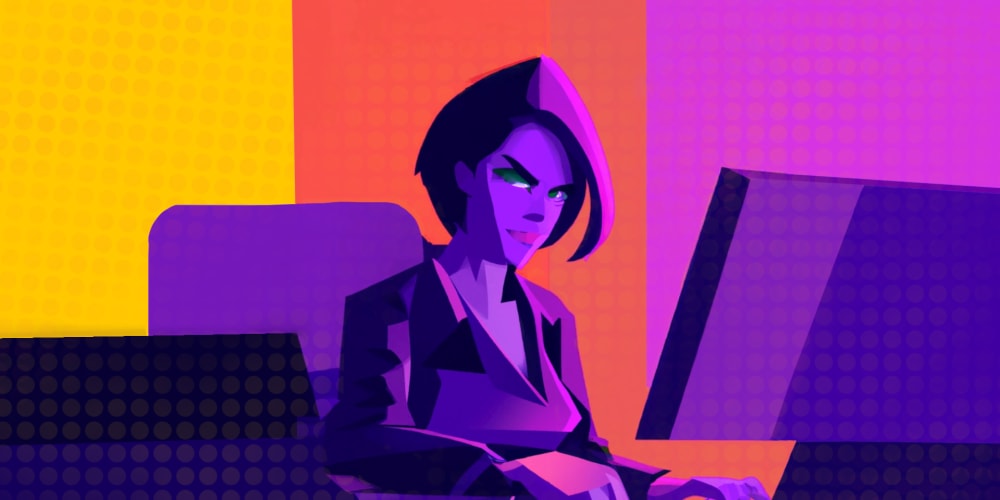 Create A Discord Bot That Automates Secret Messages With Nodejs 9734