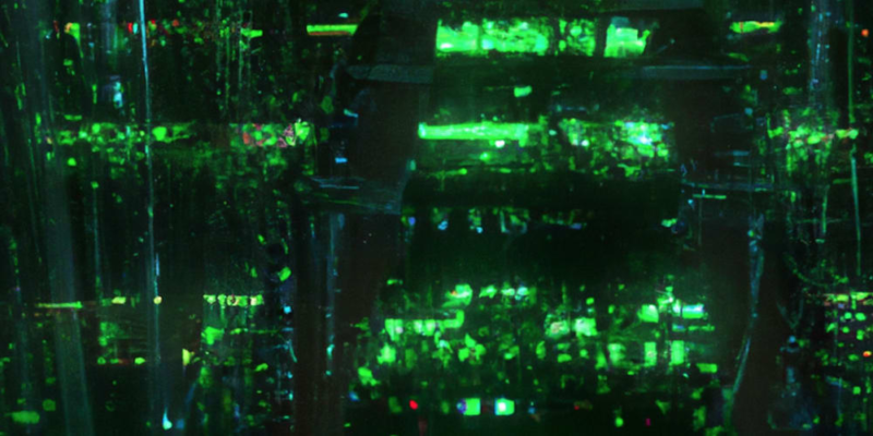 How To Create A Ruby On Rails API With Scaffold - Full 10 Step Guide In ...