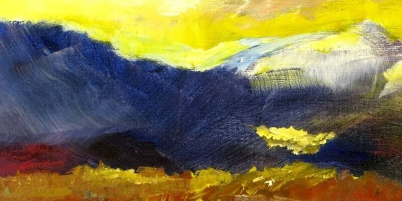 Create A Basic Crud App With Net Mvc And Ef