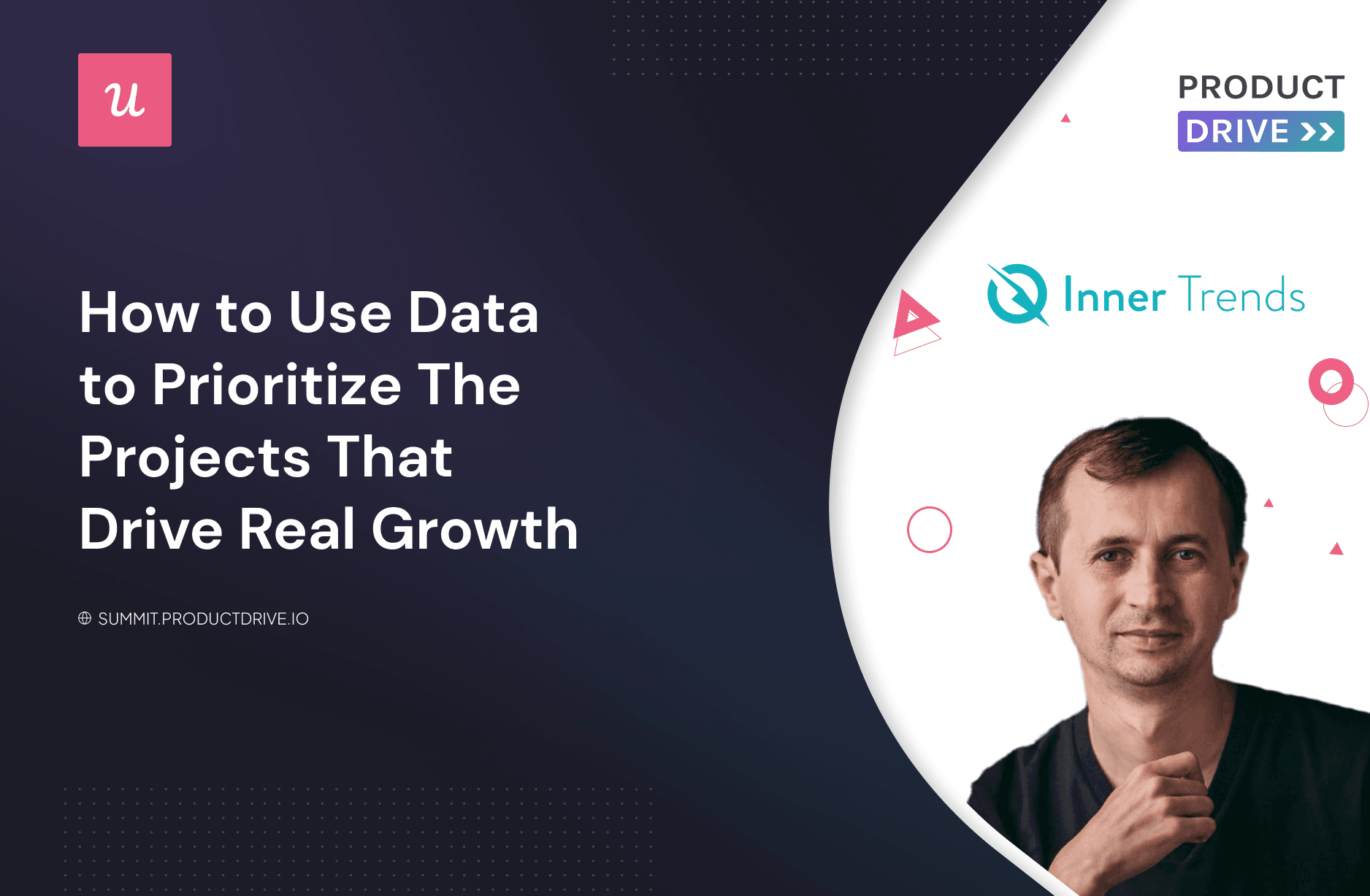 How to Use Data to Prioritize the Projects That Drive Real Growth - prodSens.live