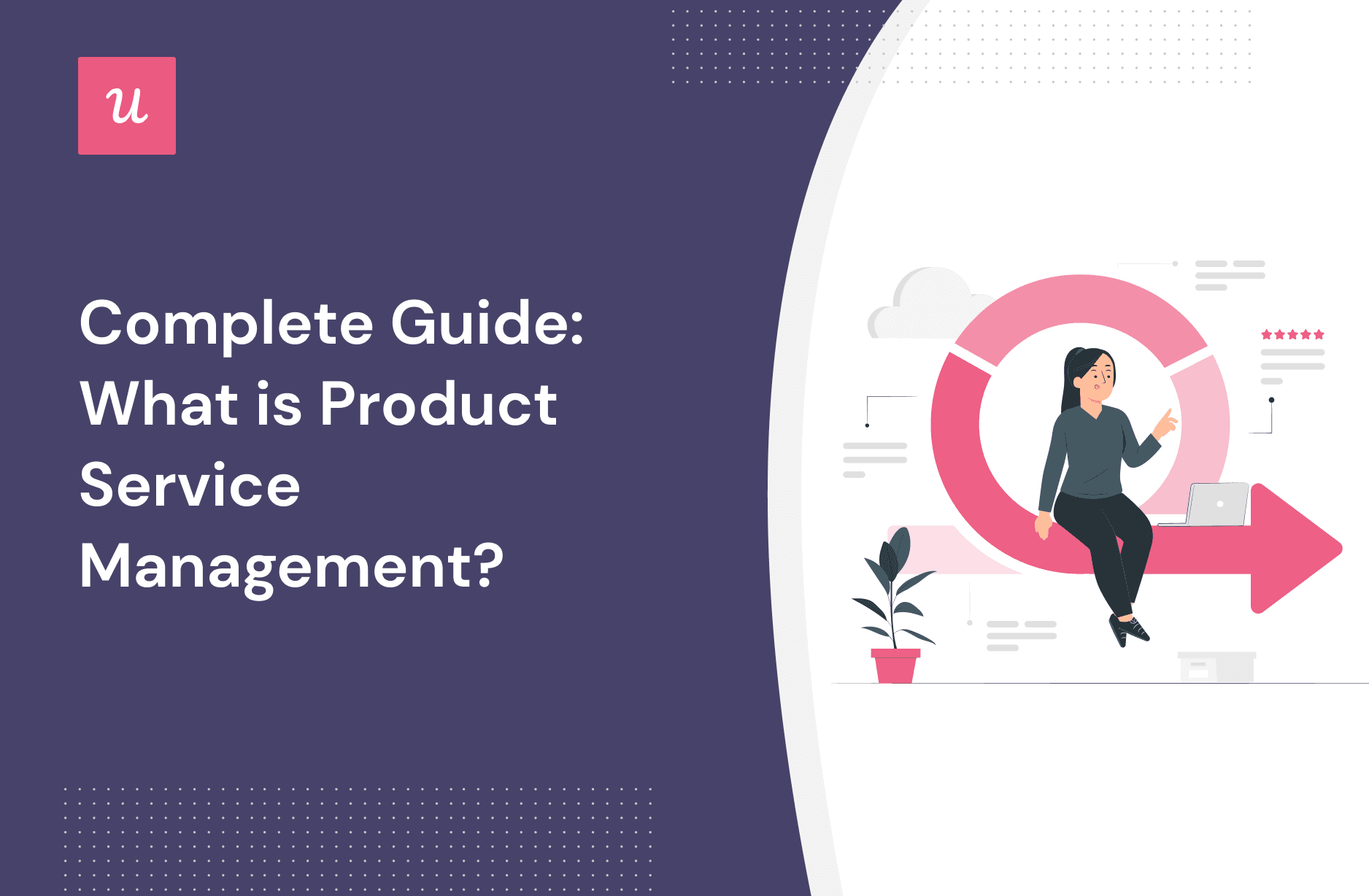 Complete Guide on What is Product Service Management - prodSens.live