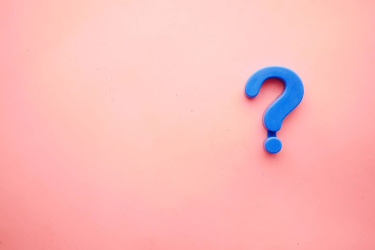 How to determine your ideal customer profile - prodSens.live