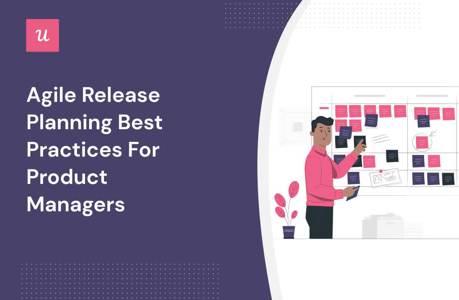 Agile Release Planning Best Practices For Product Managers - prodSens.live