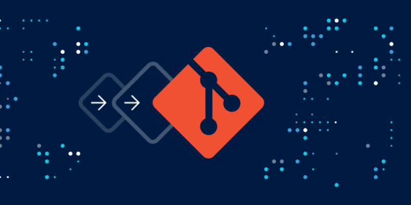 An Introduction to Git: The Basics Every Beginning Developer Should Know - prodSens.live