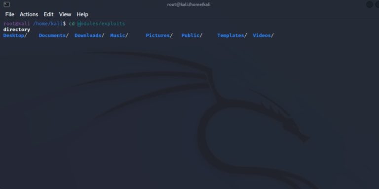 Setting up ZSH and Oh-my-ZHS with autocomplete plugins - prodSens.live