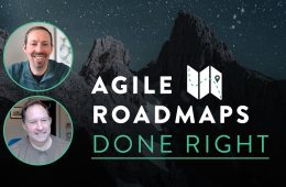 RAG (and BRAG) status and how to use them on projects - prodSens.live