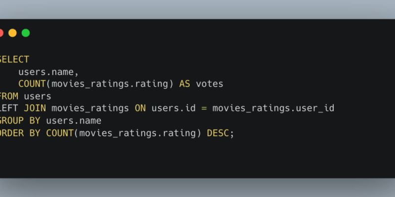 SQL JOIN explained - prodSens.live