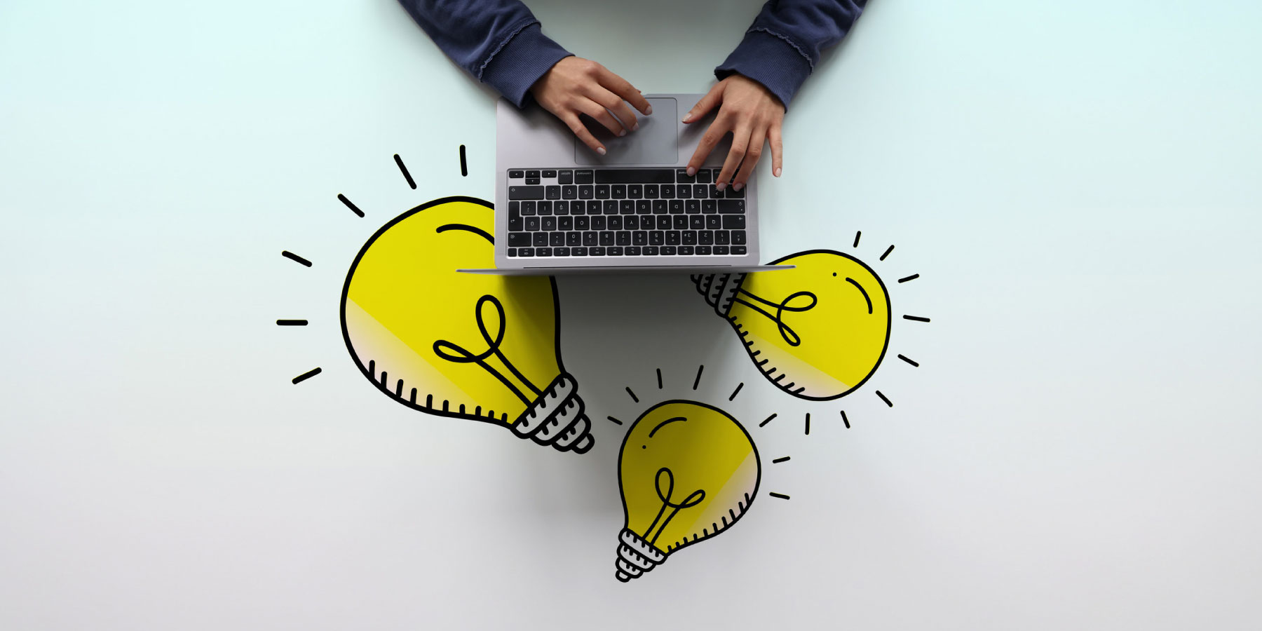 How to Write AI Prompts: The Key to Better Outputs from Generative AI ...