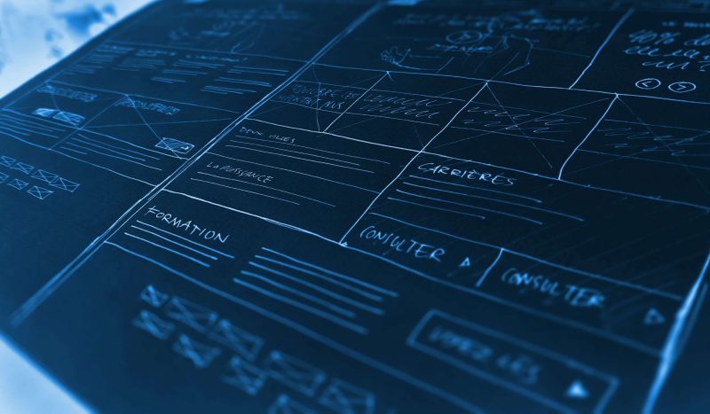 The art of strategic narrative: A blueprint with 3 key questions to ask ...