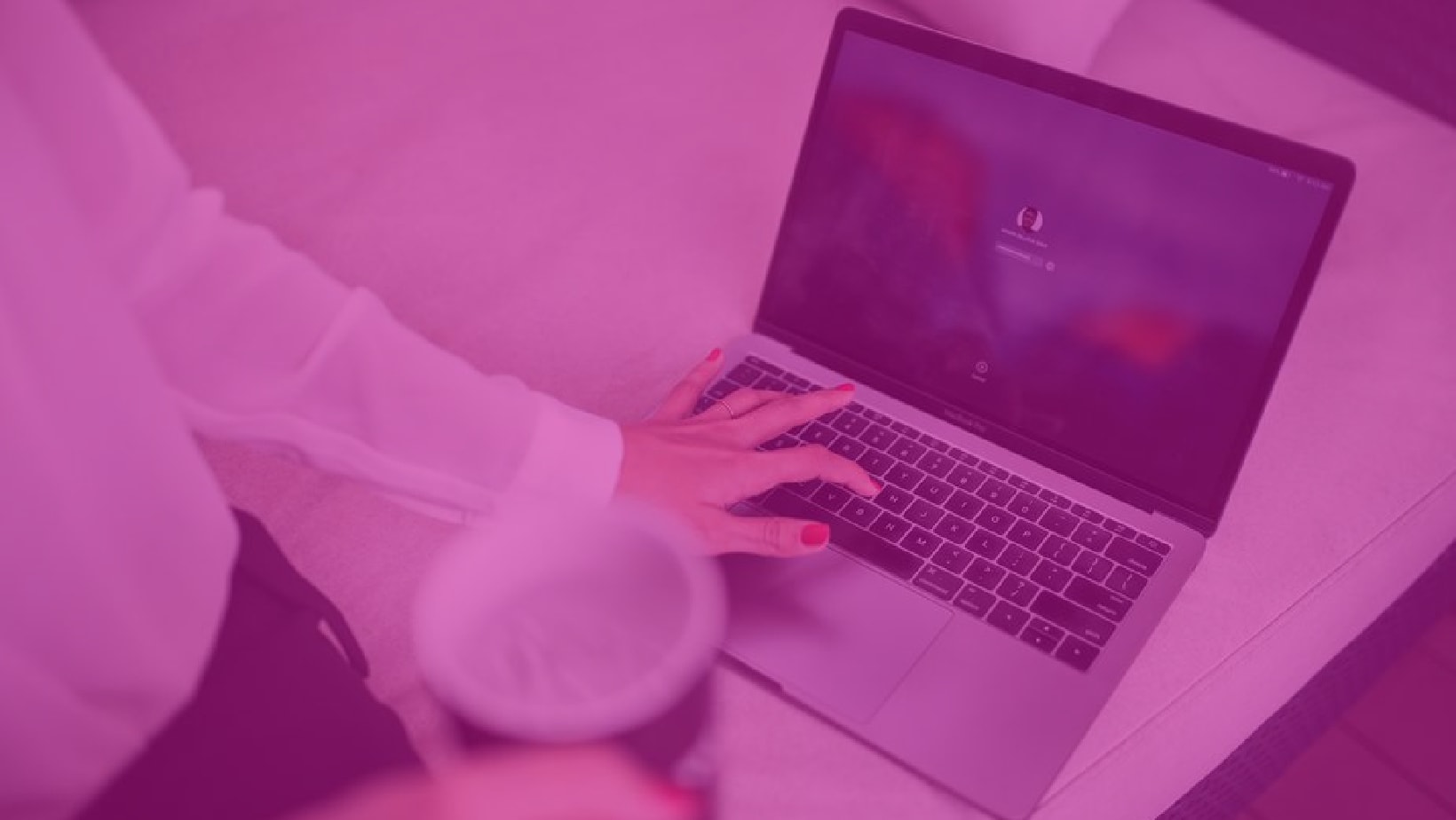 Exploring the differences: Projects vs operations examples - prodSens.live