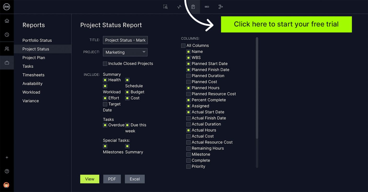 Stakeholder Mapping 101: A Quick Guide to Stakeholder Maps - prodSens.live