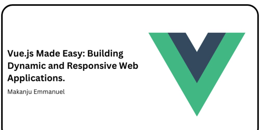 Part 2: Understanding Vuex: A State Management Library. - ProdSens.live