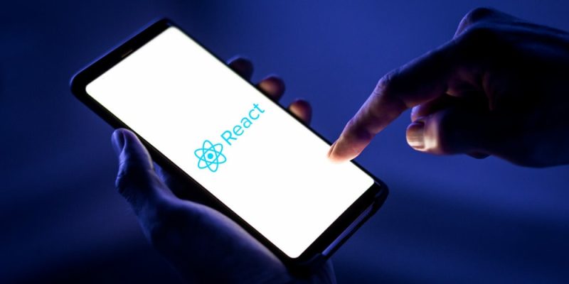 Exploring Website Scroll Effects Locomotive Scroll Vs React Scroll