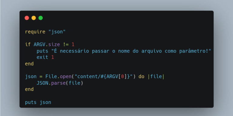 Manipulating JSON files with Crystal - prodSens.live