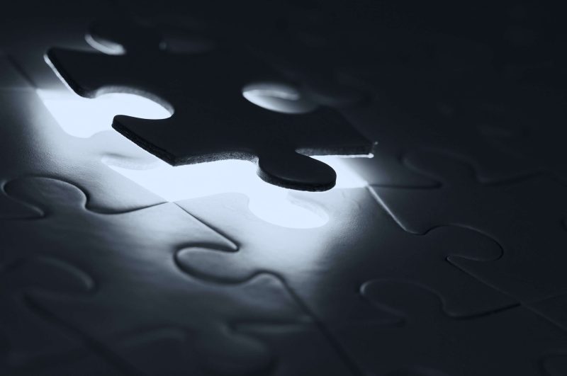 Product-led growth vs marketing-led growth: Which is a better fit for ...