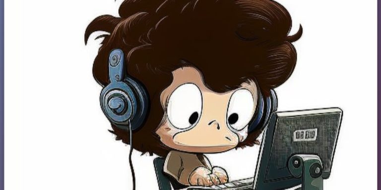 Full Text Search In Postgresql A Comprehensive Guide