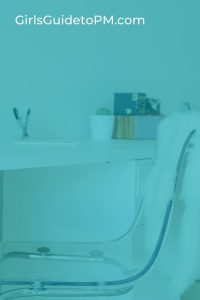 What is ROM and how to calculate it (with example) - prodSens.live