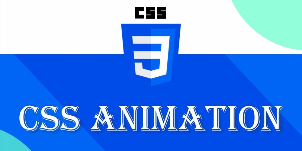 A Beginner's Guide: Understanding CSS Animation - prodSens.live