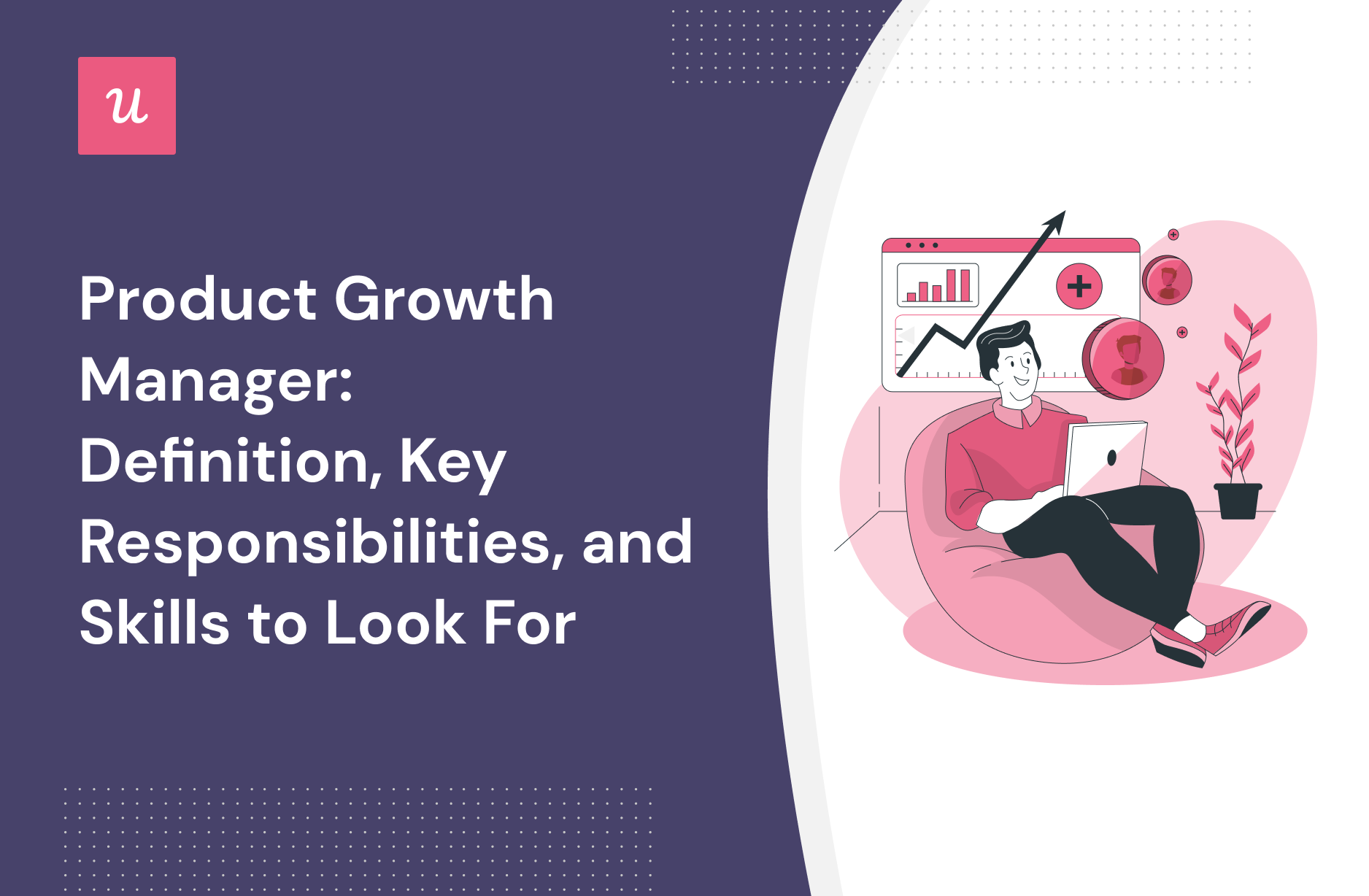 State of Product Marketing Report 2026 - prodSens.live