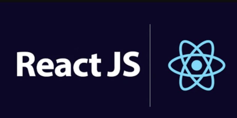 Top React Libraries Every Developer Must Know - ProdSens.live