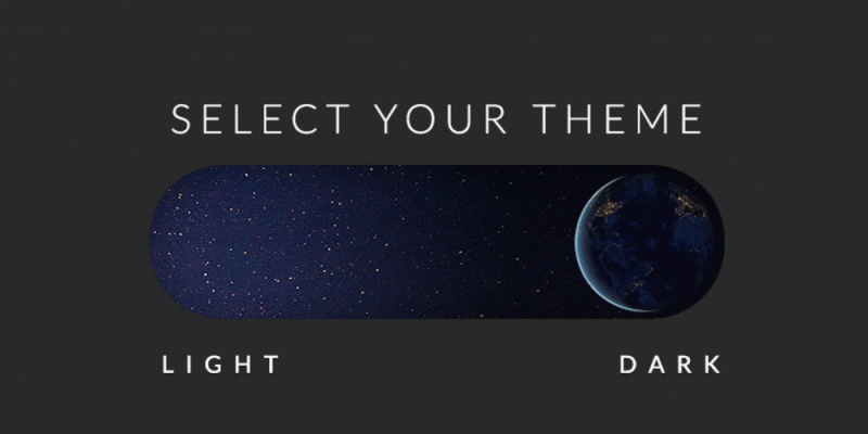 Implementing Dark and Light Themes in Next.js 13 with Tailwind CSS - prodSens.live