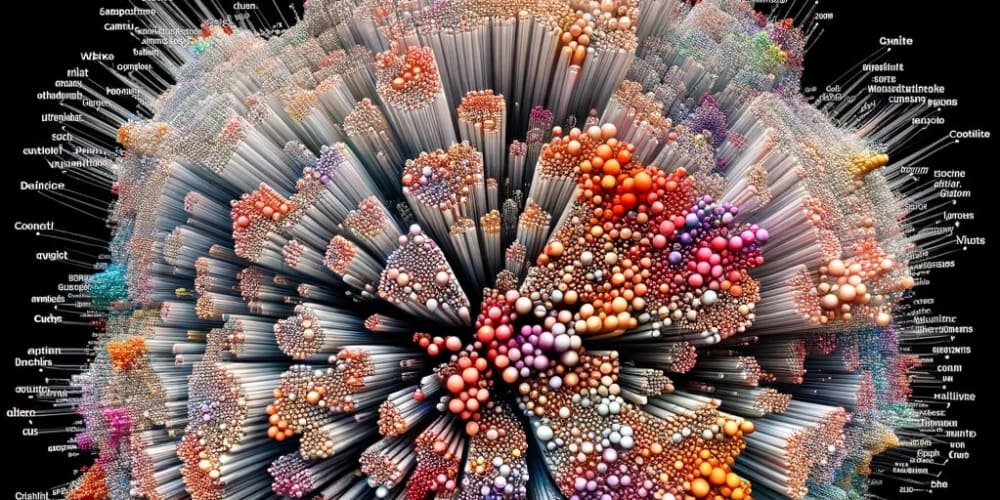 Demystifying Embeddings In Ai The Heartbeat Of Language Models