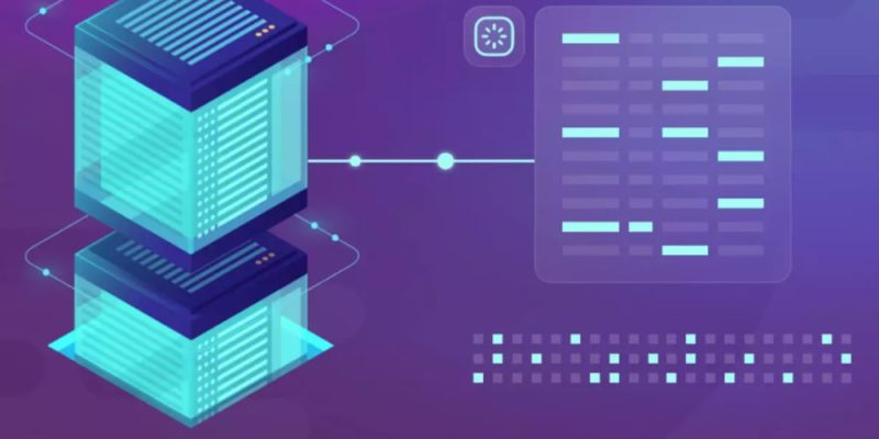 Indexes 101 What They Are Why They Matter And How To Use Them In