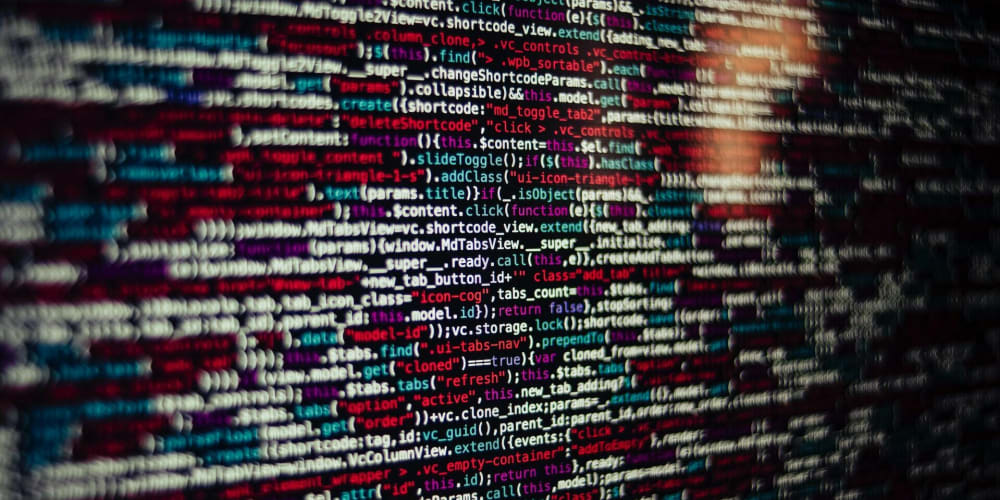 Mastering the GPT Workflow: A Comprehensive Guide to Harnessing AI-Powered Language Models ...