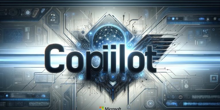 Microsoft Rebrands Bing Chat as "Copilot" in a Move to Unify AI ...