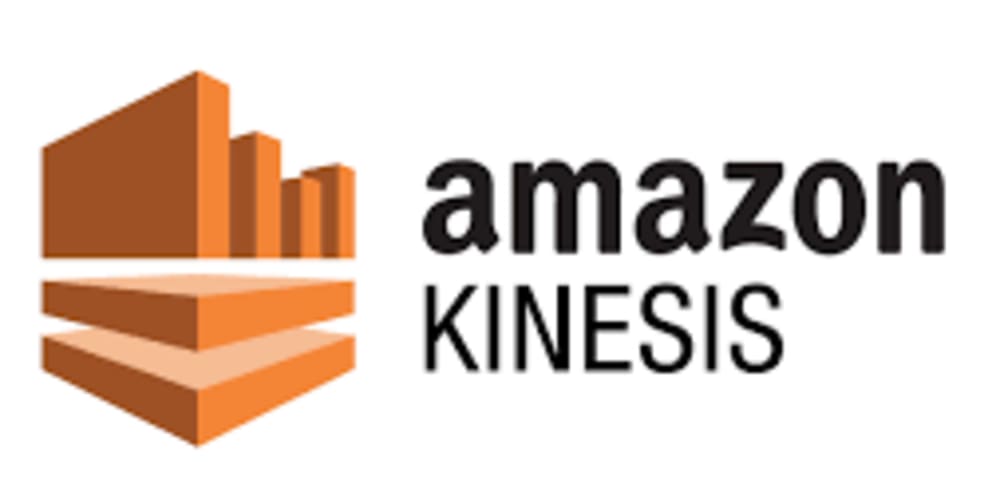 Getting Kinetic With Amazon Kinesis: The Ultimate Guide - prodSens.live