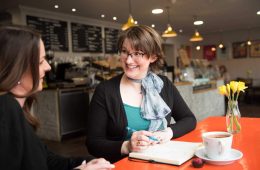 RAG (and BRAG) status and how to use them on projects - prodSens.live