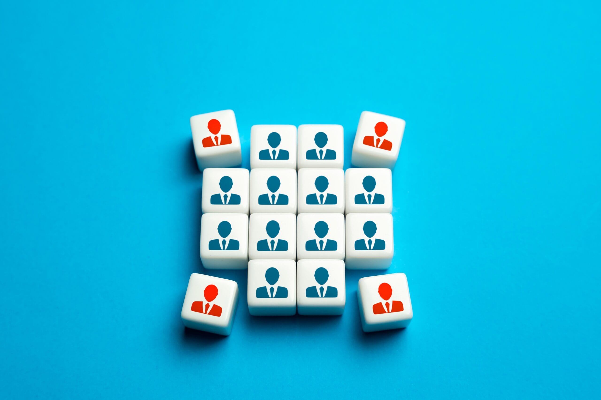 Product leaders’ guide to team topologies - prodSens.live