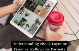 Top 25 Latest HR Intern Project Ideas For Beginners - prodSens.live