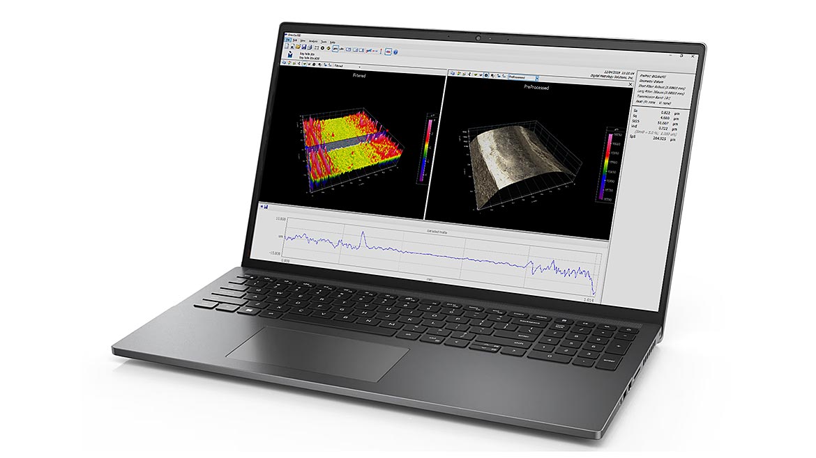 Software helps see inside a lights out process - prodSens.live
