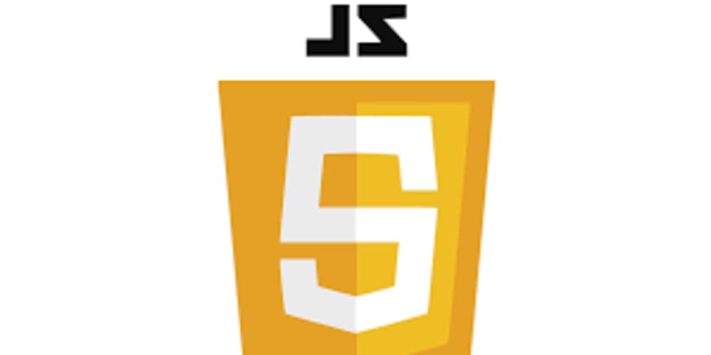 JavaScript Strings and String Methods as a Beginners you should know ... JavaScript Strings and String Methods as a Beginners you should know ...