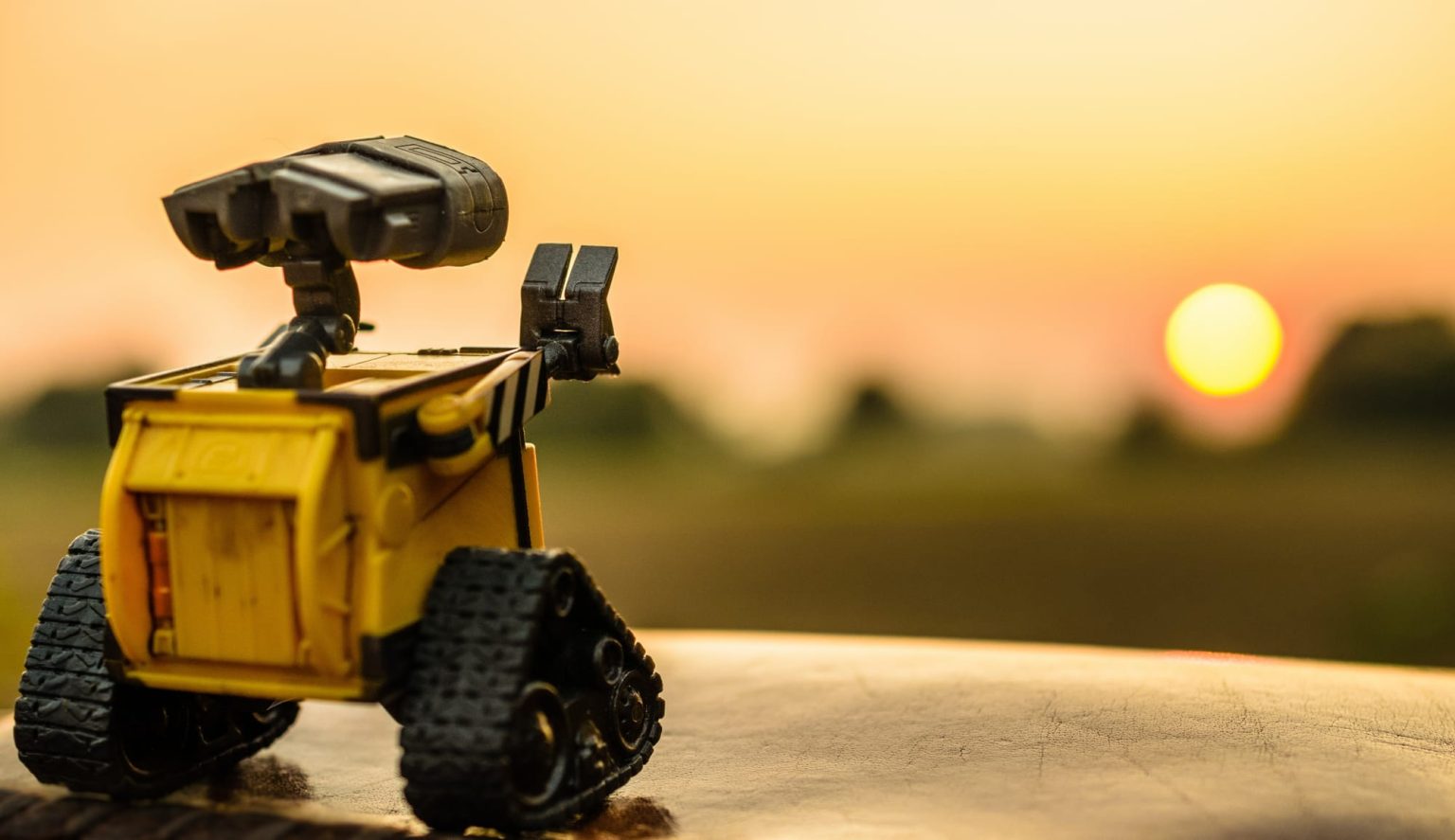 How to sunset a product: Complete guide + examples - prodSens.live