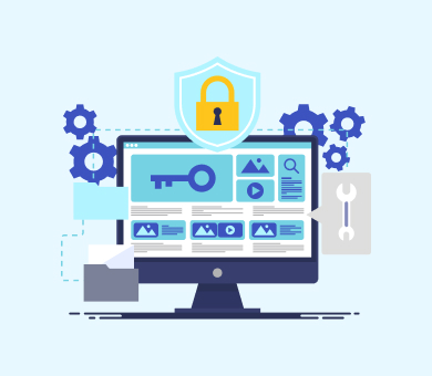 The Increasing Importance of Security in Software Engineering ...