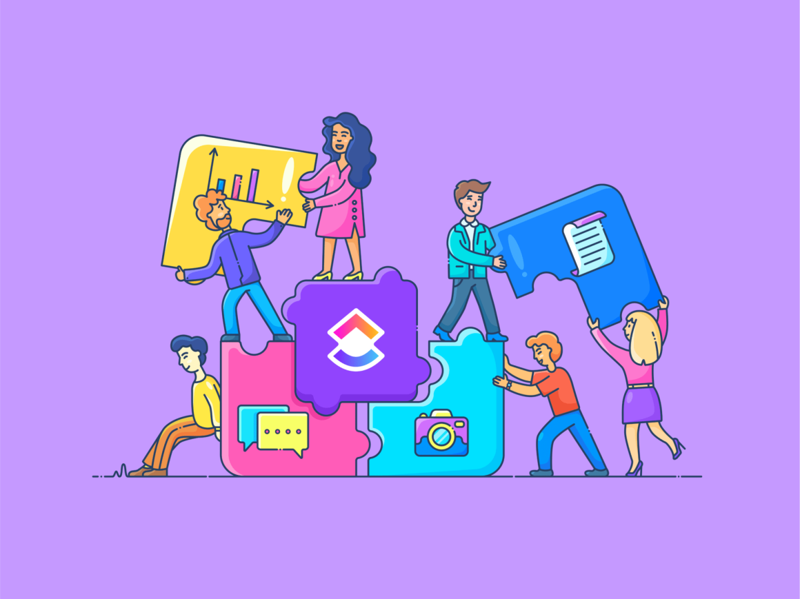 Optimize Product Operations on Your Product Team - prodSens.live