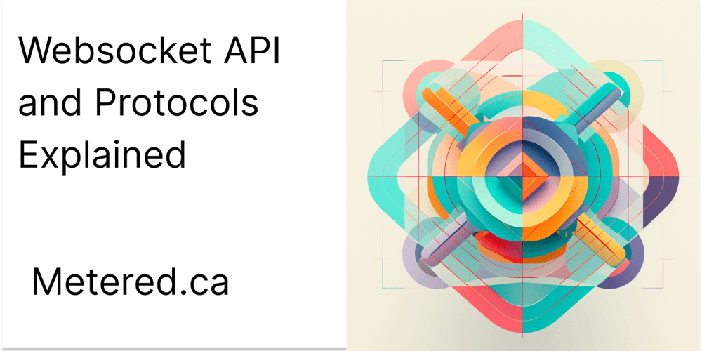 The Websocket Api And Protocol Explained 7417