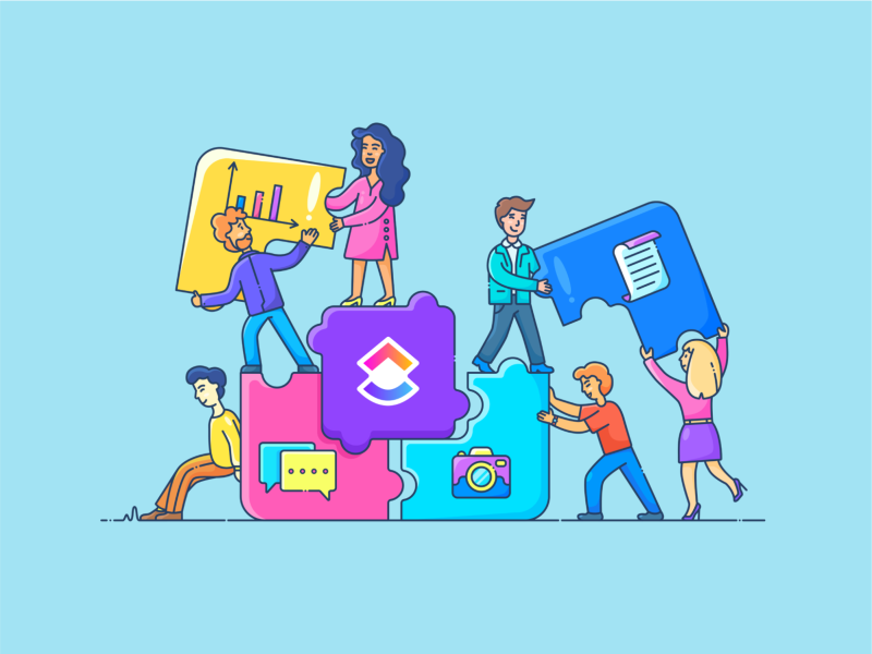 Product Adoption: Definition, Stages, Challenges, and Improvement ...