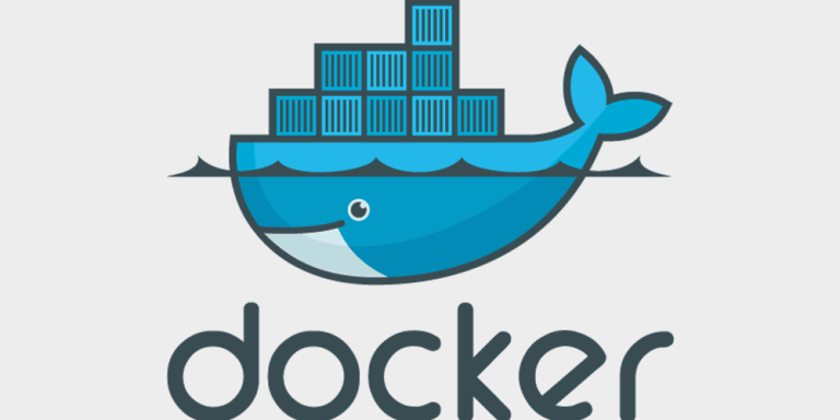 How to Set Up a Docker Container - prodSens.live