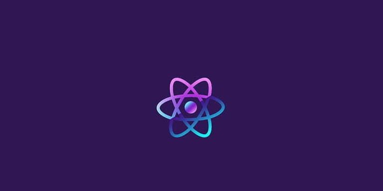 React UI Component Libraries every developer should know - prodSens.live