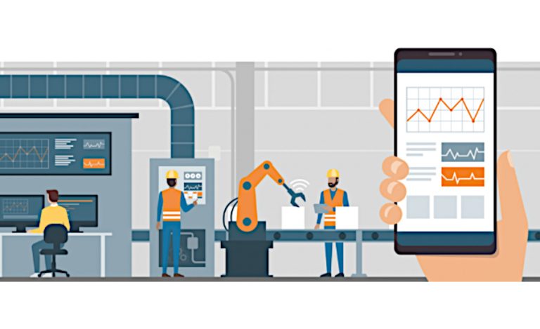 5 Ways Minitab Real-Time SPC Transforms Quality Management - prodSens.live