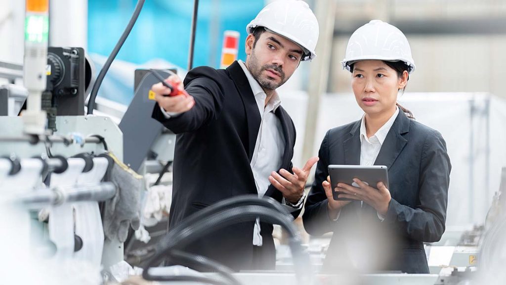 The Price of Excellence: Understanding the Value of Quality, Part 2 ...