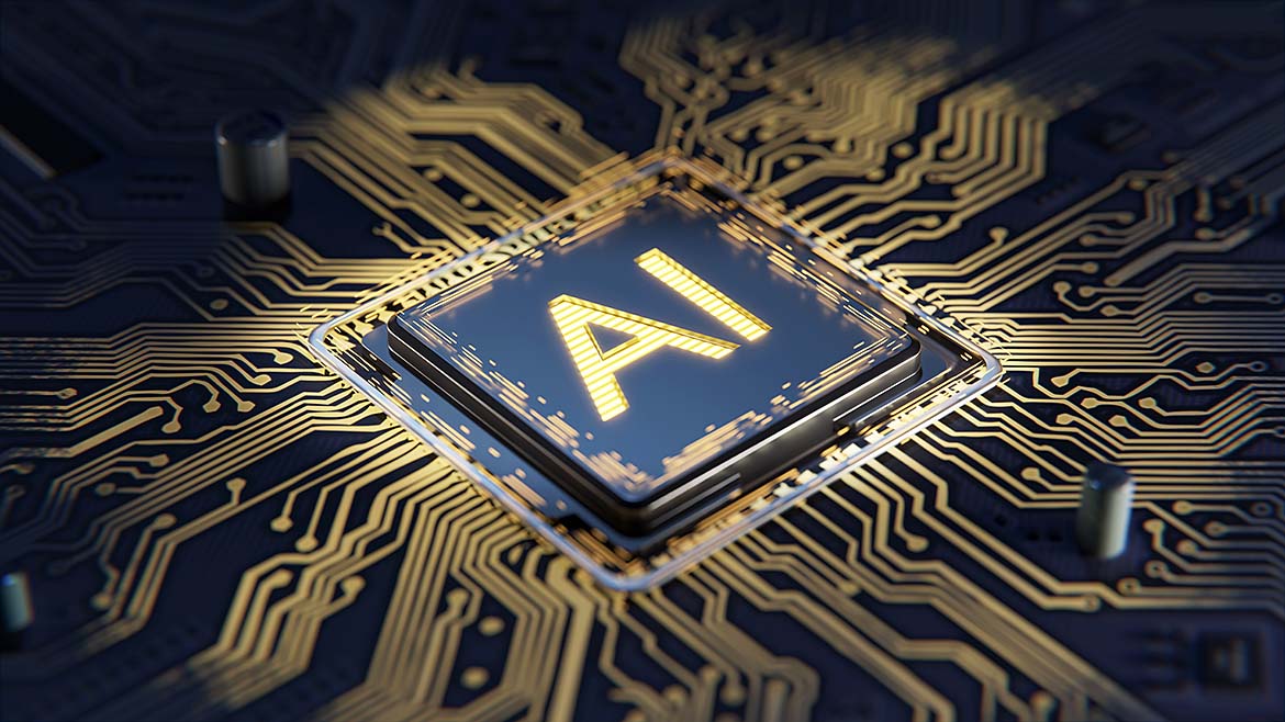 The Future of AI for Visual Inspection and Visual Quality Control in ...